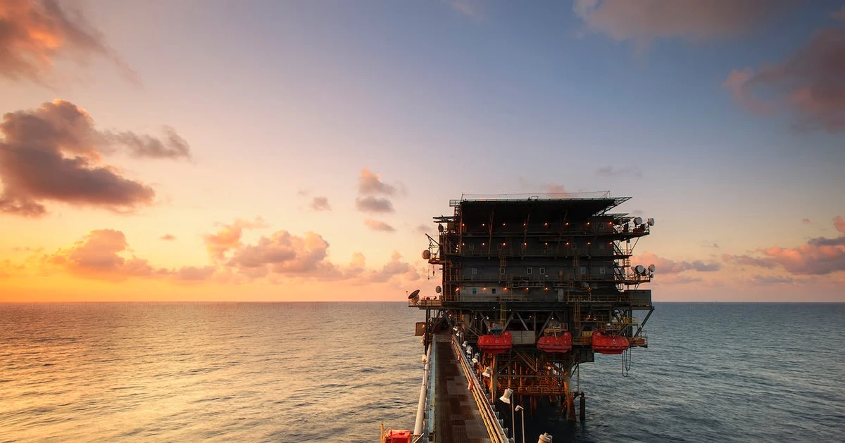 What Is Drilling Permit - Its Type And Obtaining Process